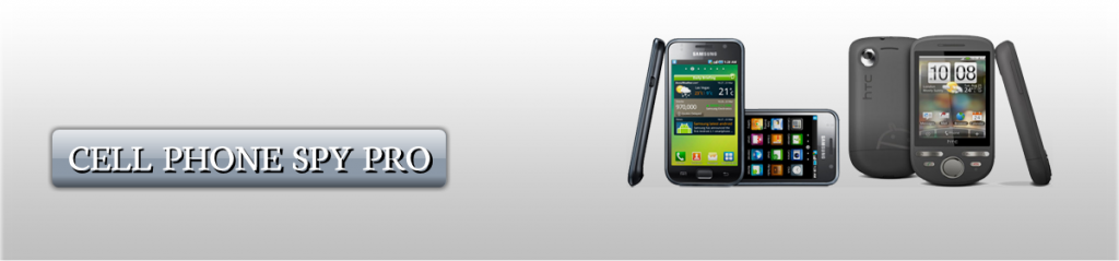 SPYBUBBLE, CELL PHONE TRACKING SOFTWARE TOTALLY UNDETECTABLE - CELL ...